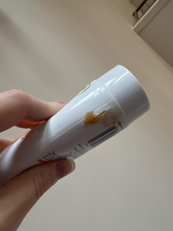 VETOQUINOL Methigel Gel Urinary Supplement for Cats & Dogs, 4.25-oz ...