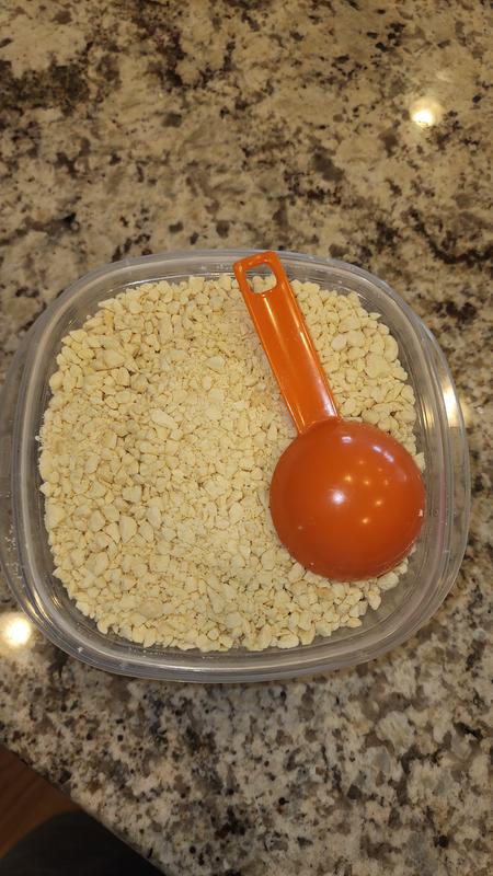 PURINA PRO PLAN VETERINARY DIETS El Elemental Dry Dog Food, 6-lb bag ...