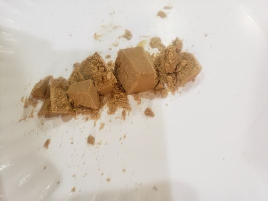 IVERHART MAX Chew for Dogs, 50.1-100 lbs, (Brown Box), 6 Chews (6-mos ...