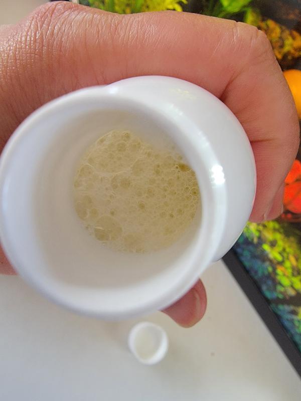 VETAFARM Spark Liquid Concentrate Bird Supplement, 4.2-oz bottle ...