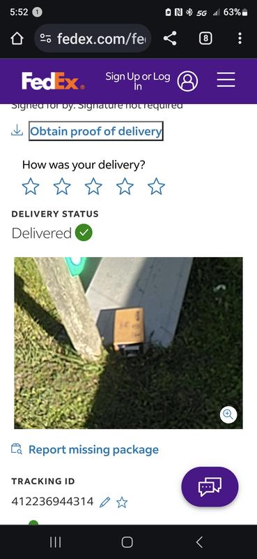 PERCORTEN-V (desoxycorticosterone pivalate) Injectable for Dogs, 25 mg ...