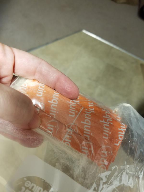 NUTRAMAX Imuquin with Beta Glucans, Marine Lipids, Vitamins & Minerals ...