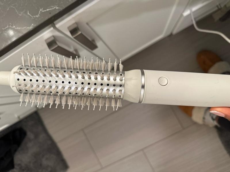 Sharper Image® Revel 6-In-1 Hair Dryer & Multi-Styler - Macy's Sharper Image® Revel 6-In-1 Hair Dryer & Multi-Styler - Macy's