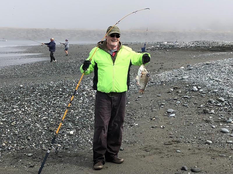 Muck Boots Forager Mid Boot - Footwear