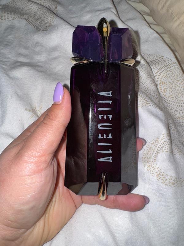 ALIEN by MUGLER Eau de Parfum Fragrance Collection - Macy's