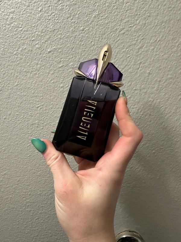 ALIEN by MUGLER Eau de Parfum Fragrance Collection - Macy's