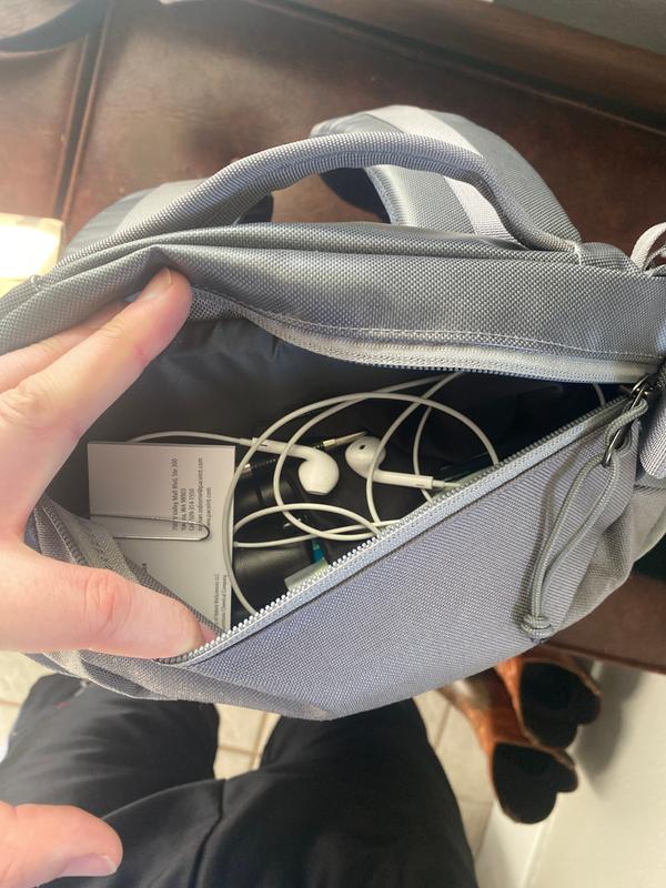 Mystery Ranch Robo Flip 21L Backpack - Hike & Camp