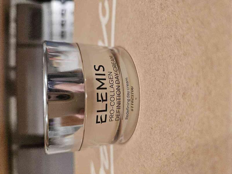 Elemis Pro-Collagen Definition Day Cream | Nordstromrack