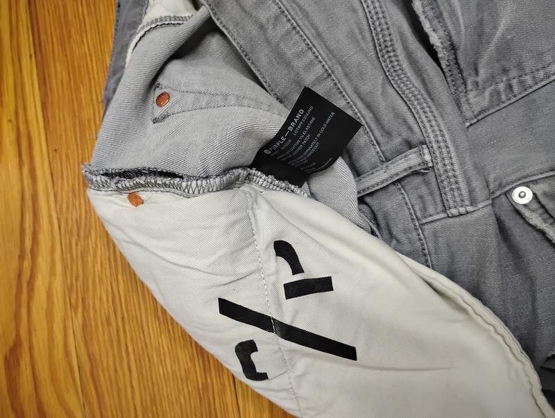 PURPLE BRAND Straight Leg Jeans | Nordstromrack PURPLE BRAND Straight Leg Jeans | Nordstromrack