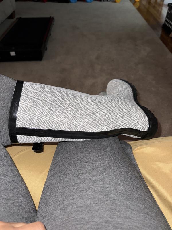 Nomad Puddles Waterproof Rain Boot (Women) | Nordstromrack