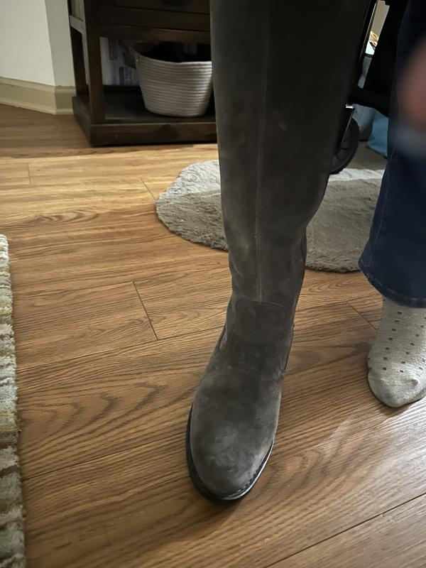 Børn Cotto Tall Boot (Women) | Nordstromrack