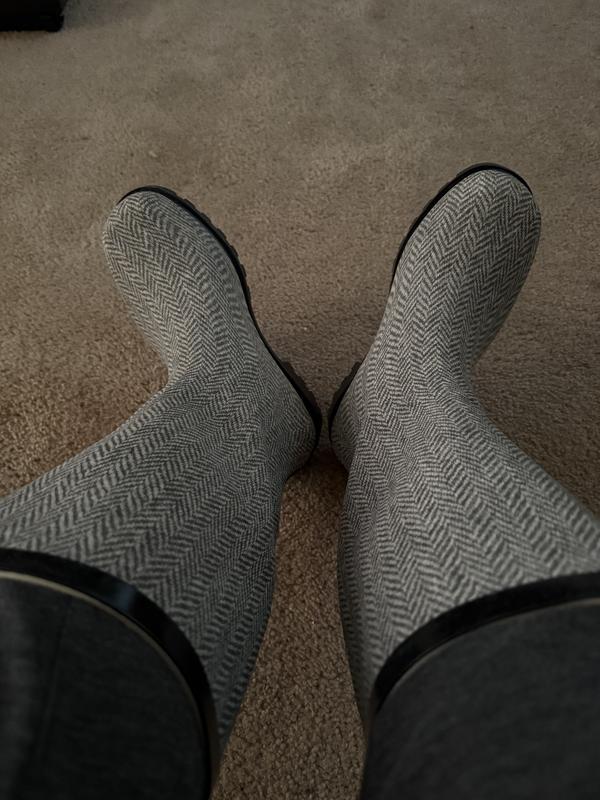 Nomad Puddles Waterproof Rain Boot (Women) | Nordstromrack