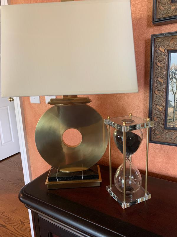 R16 HOME Hourglass | Nordstromrack