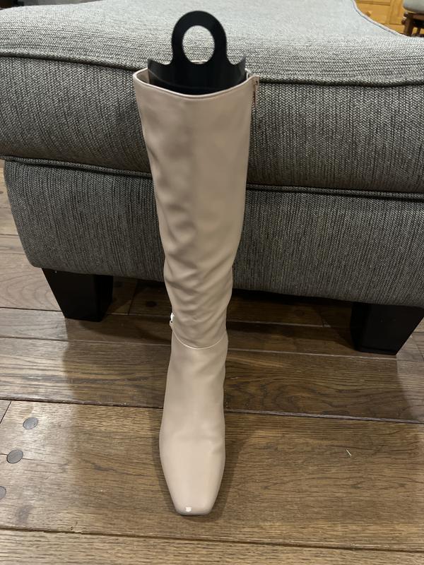 Naturalizer Waylon Tall Boot (Women) | Nordstromrack