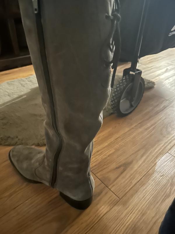 Børn Cotto Tall Boot (Women) | Nordstromrack