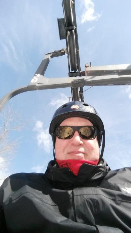 The North Face Venture 2 Tall Hooded Jacket - Men's - Clothing