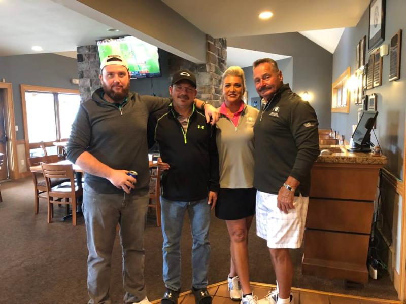 The North Face Men's Campshire Full Zip Fleece | SportChek