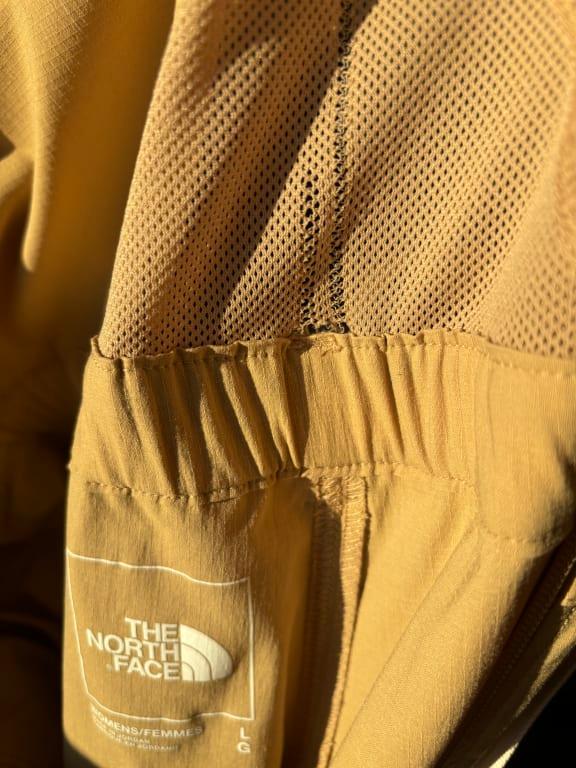 The North Face Class V Pathfinder One-Piece - Women's - Clothing