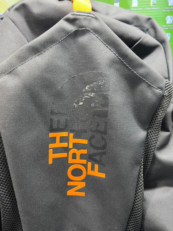 The North Face Youth Mini Recon Daypack | SportChek