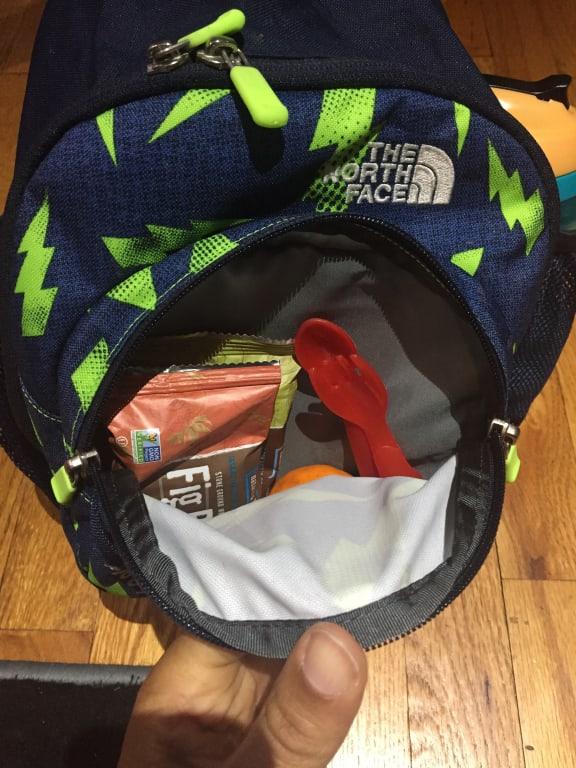 The North Face Sprout 10L Backpack - Kids' - Kids