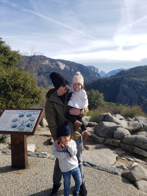 The North Face Shinsky Beanie - Women's - Accessories