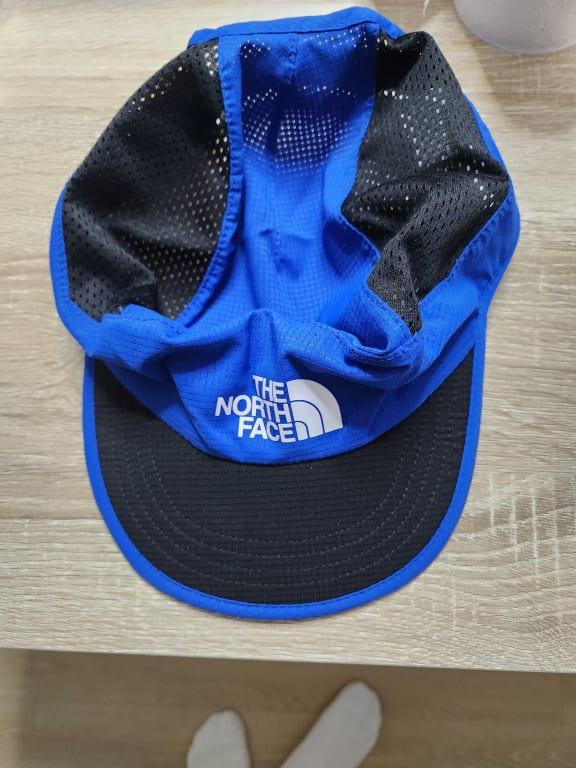 The North Face Summer LT Run Hat - Accessories