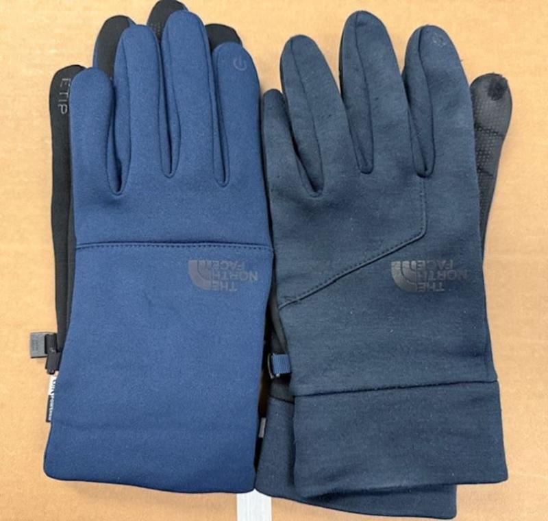 The North Face Men s Etip Glove Macy s