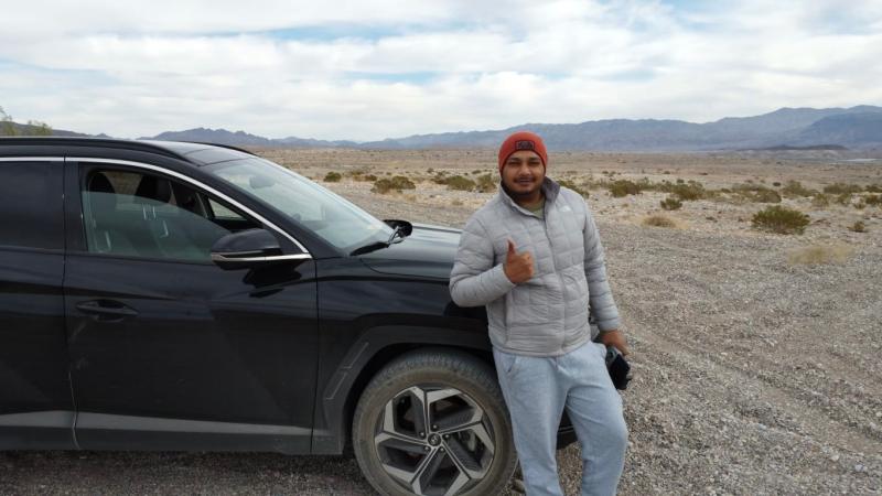 The North Face Men's Dock Worker Beanie | SportChek