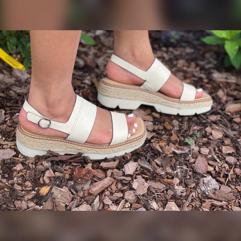 Naturalizer Holden Sandals - Macy's