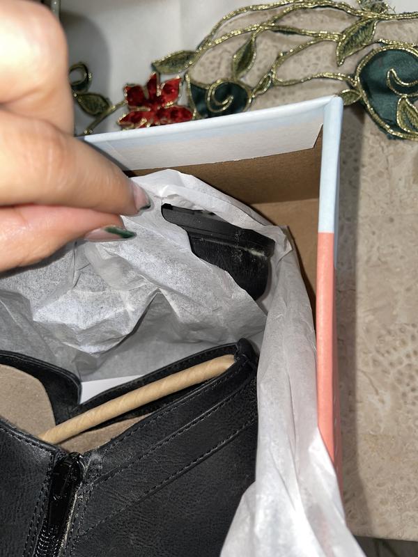 Soul Naturalizer Campus Shooties - Macy's