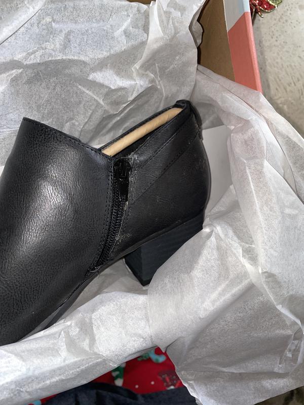 Soul Naturalizer Campus Shooties - Macy's
