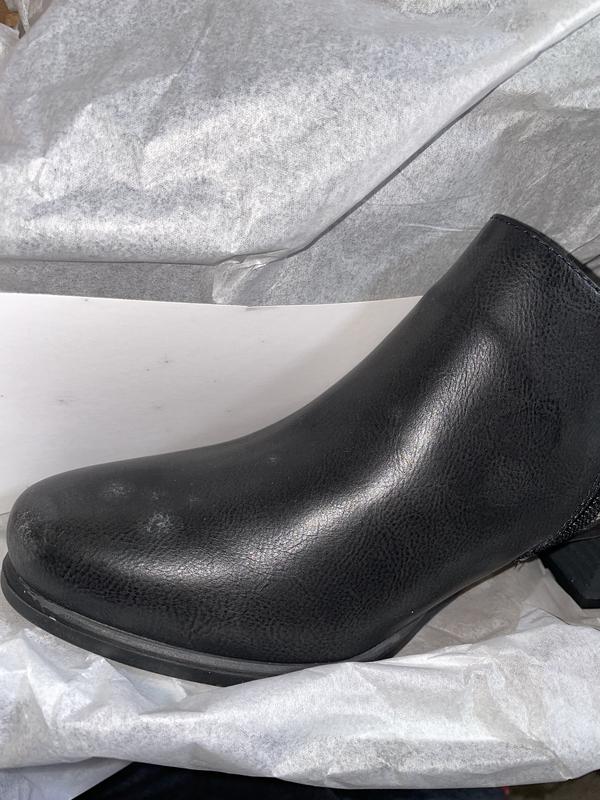 Soul Naturalizer Campus Shooties - Macy's