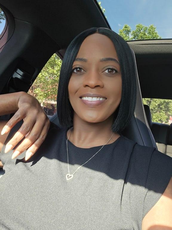 NARS Soft Matte Advanced Perfecting Powder | Bloomingdale's