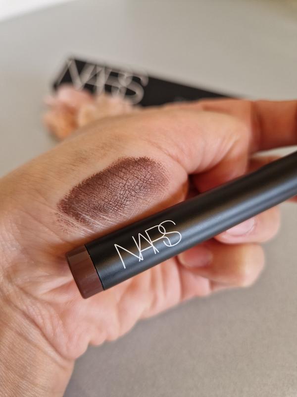 NARS Total Seduction Eyeshadow Stick - Macy's