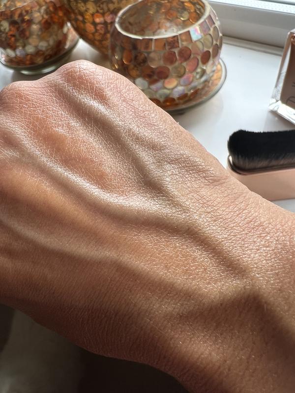 NARS Monoï Body Glow I - Macy's