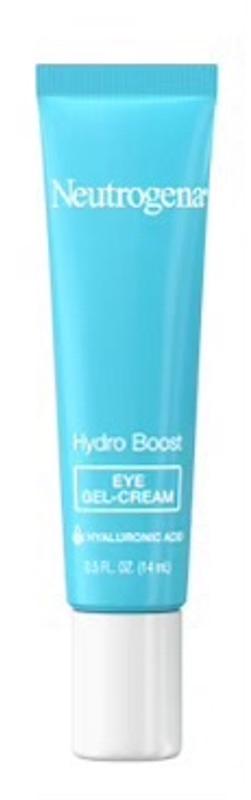 Neutrogena Hydro Boost Gel Cream for Eyes Neutrogena