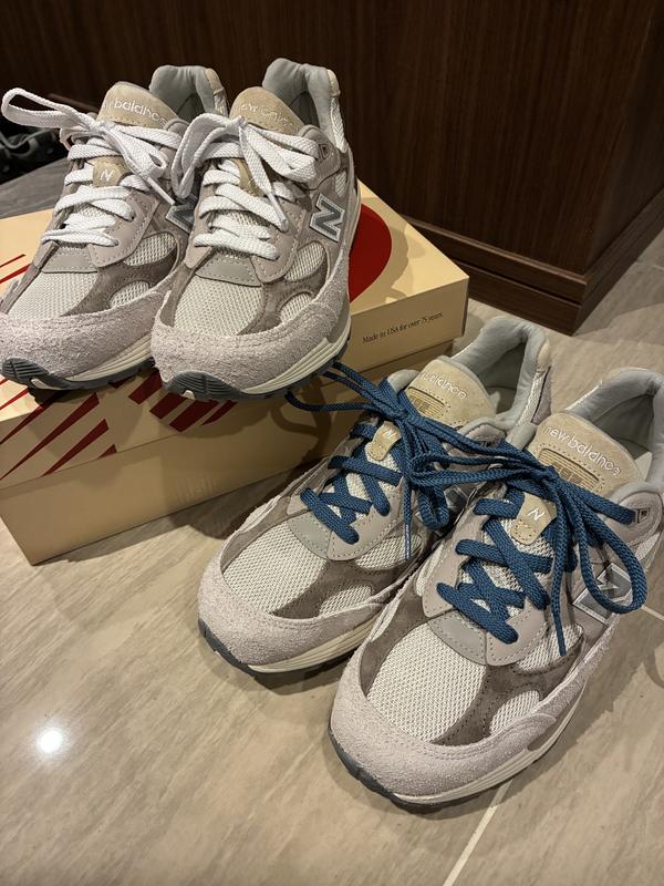 Made in USA 992|ニューバランス公式通販 | - New Balance Made in USA 992|ニューバランス公式通販 | - New Balance