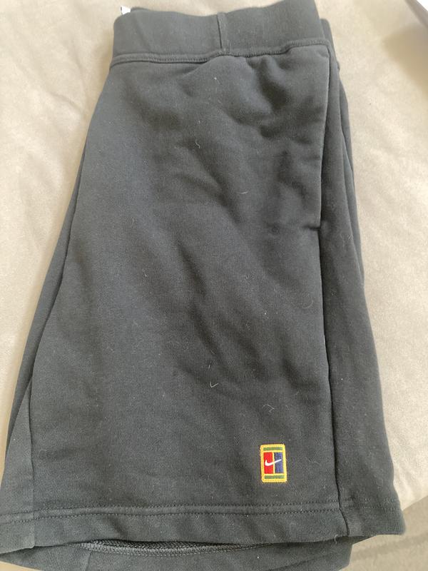 Nike Men's Tennis Shorts - Macy's