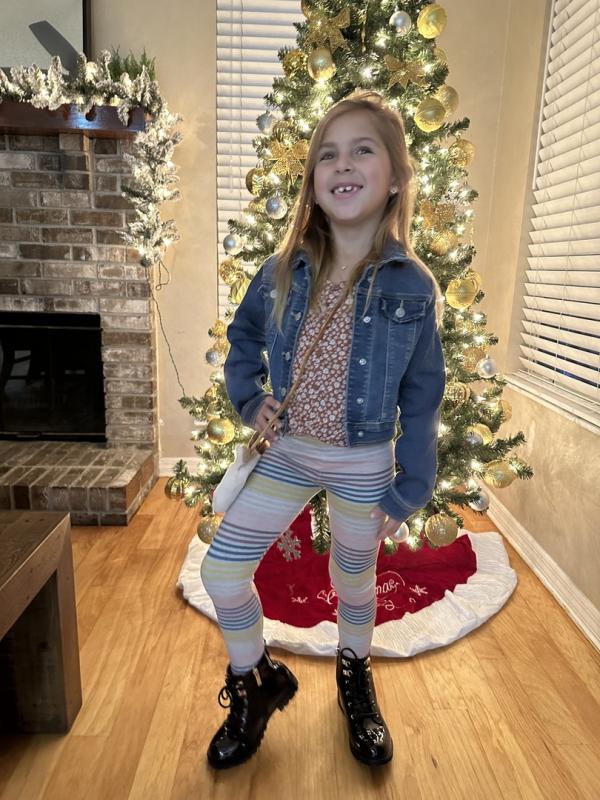 Nina Little Girls Booties - Macy's