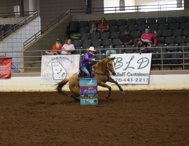 Nutrena ProForce Fuel XF Textured Horse Feed, 50 lb. Bag at Tractor ...