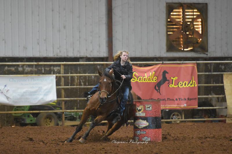 Nutrena ProForce Fuel XF Textured Horse Feed, 50 lb. Bag at Tractor ...