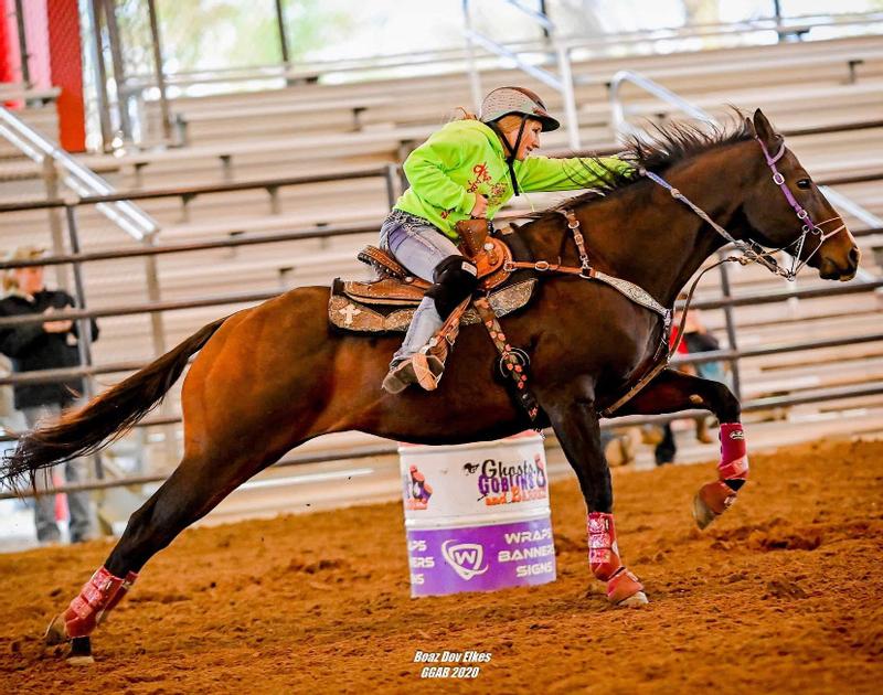 Nutrena ProForce Fuel Textured Horse Feed, 50 lb. Bag at Tractor Supply Co