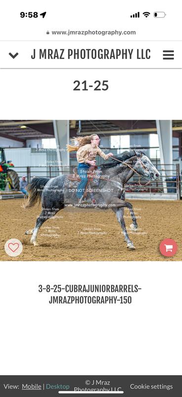 Nutrena ProForce Fuel Textured Horse Feed, 50 lb. Bag at Tractor Supply Co