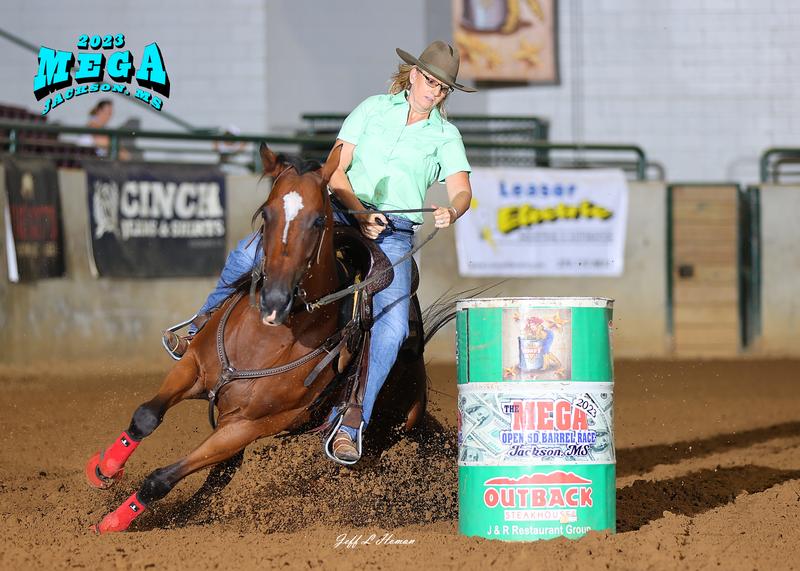 Nutrena Triumph 12-8 Pelleted Horse Feed, 50 lb. Bag at Tractor Supply Co