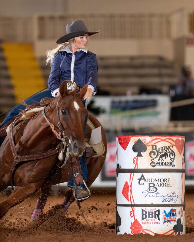 Nutrena ProForce Textured Senior Horse Feed, 50 lb. Bag at Tractor ...