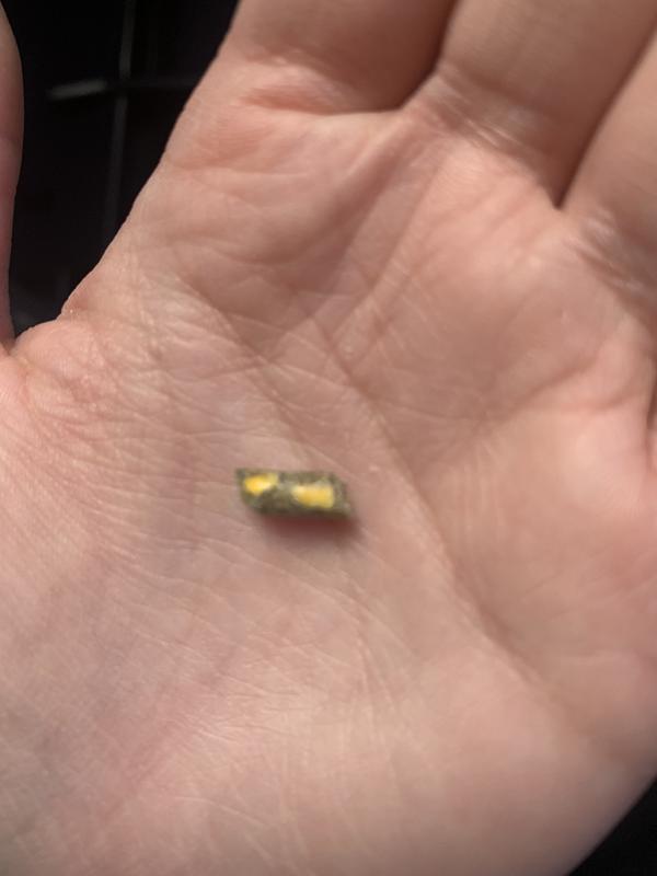 Nutrena NatureWise Premium Rabbit Food, 25 lb. at Tractor Supply Co