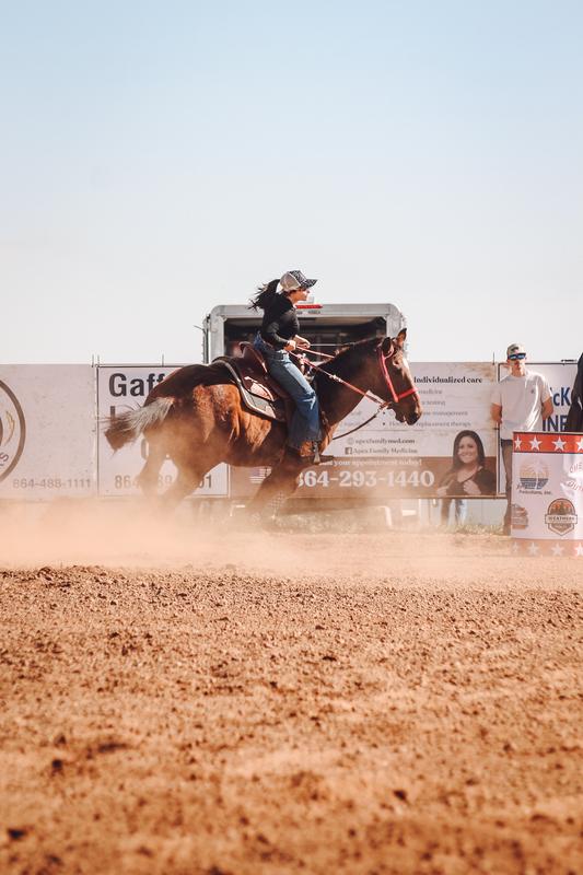 Nutrena ProForce Fuel XF Textured Horse Feed, 50 lb. Bag at Tractor ...