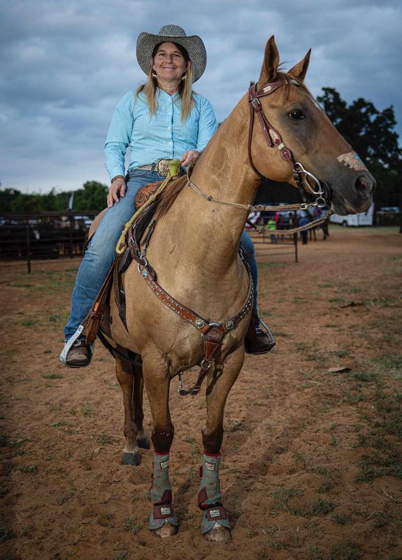 Nutrena ProForce Fuel XF Textured Horse Feed, 50 lb. Bag at Tractor ...