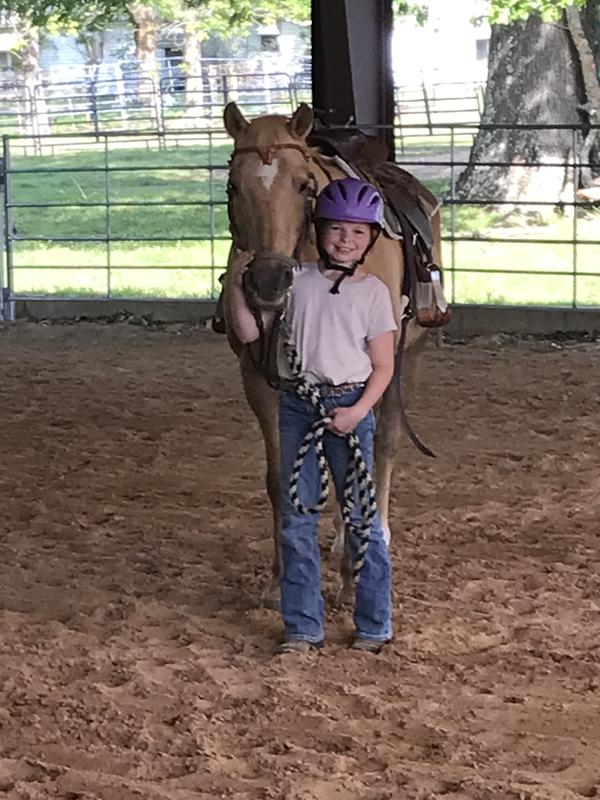 Nutrena Empower Boost High-Fat Rice Bran Horse Feed Supplement, 40 lb ...