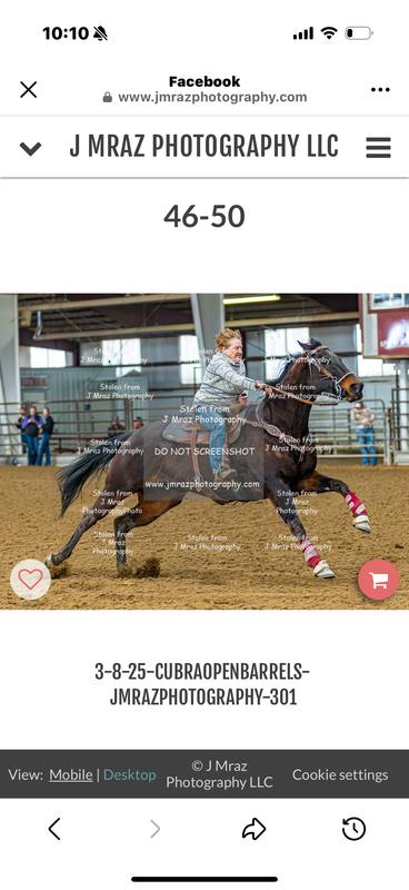 Nutrena ProForce Fuel Textured Horse Feed, 50 lb. Bag at Tractor Supply Co